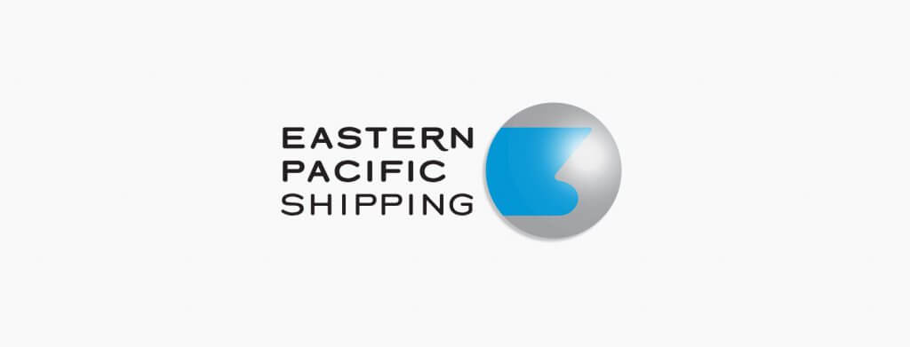 Eastern Pacific Shipping rejoins Supramax RSA - CTM