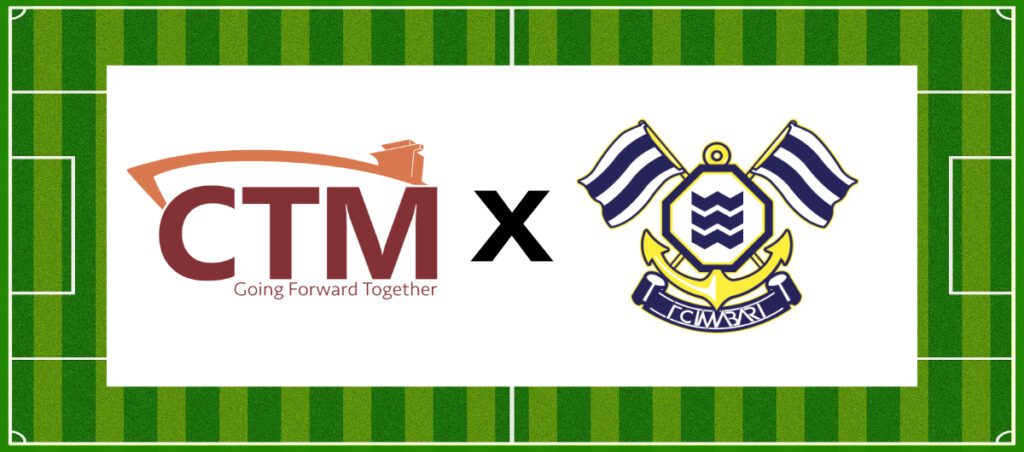 C Transport Maritime S.A.M - Leading Ship Management Company